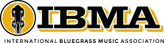 International Bluegrass Music Association